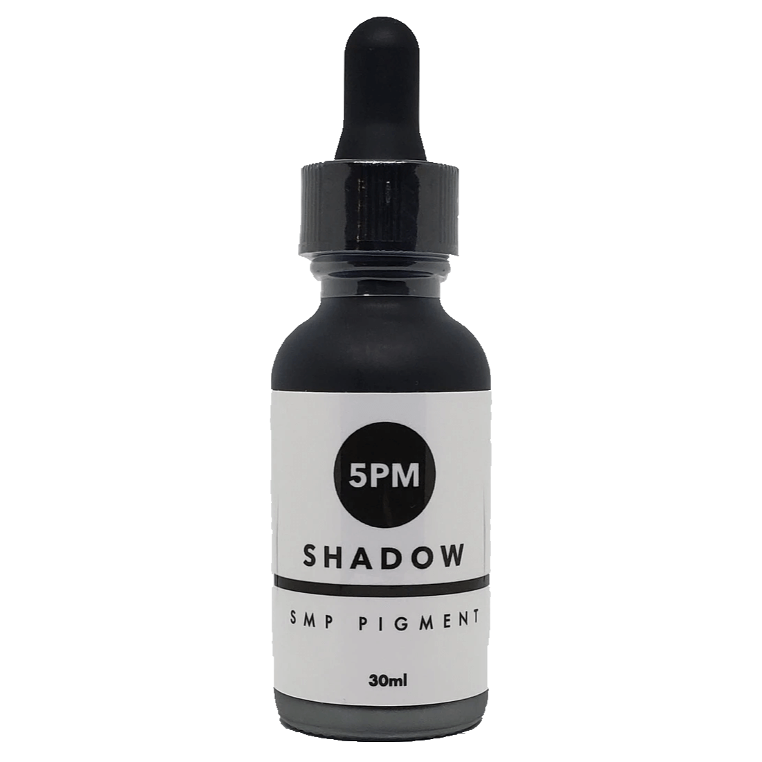 One 30ml Bottle – 5pm Shadow AU